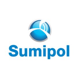 METALEX | No. 1 Machine Tools & Metalworking Exhibition Serving ASEAN